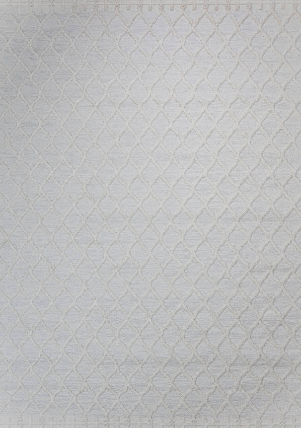 TAPETE FORZA T2404 – NOVARA HOME