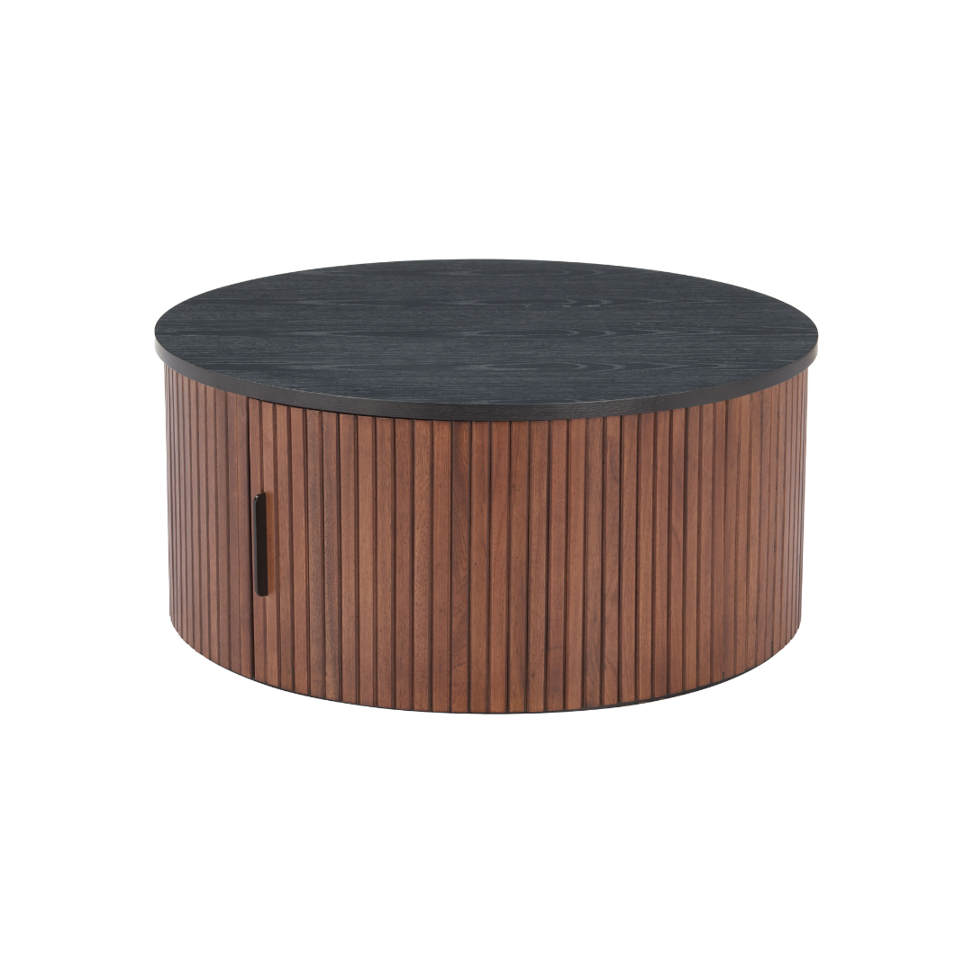 ZOE COFFEE TABLE – NOVARA HOME