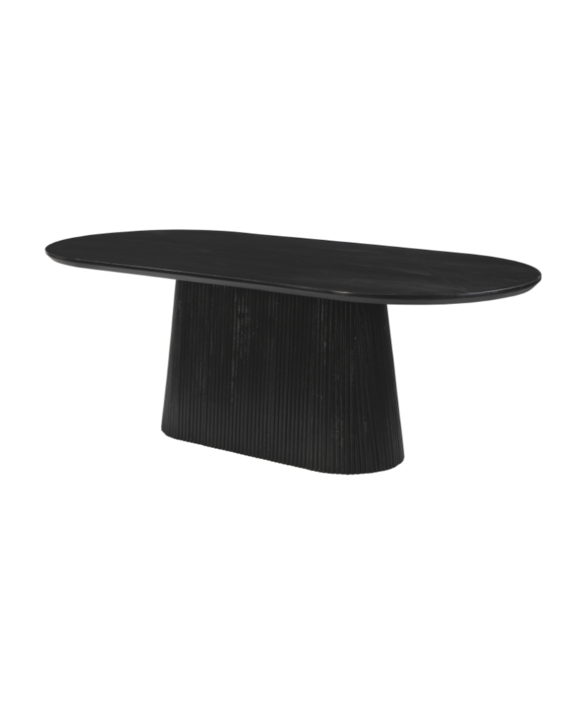 COMEDOR SUSAN – NOVARA HOME