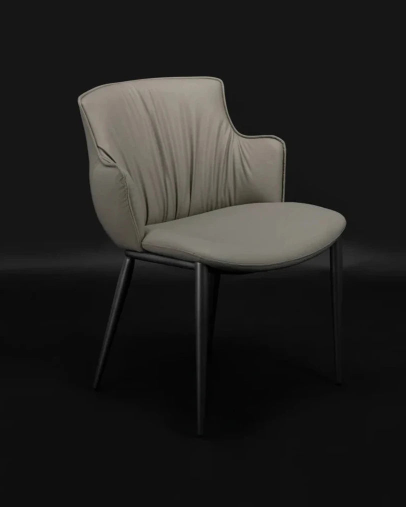 SILLA PAULA – NOVARA HOME