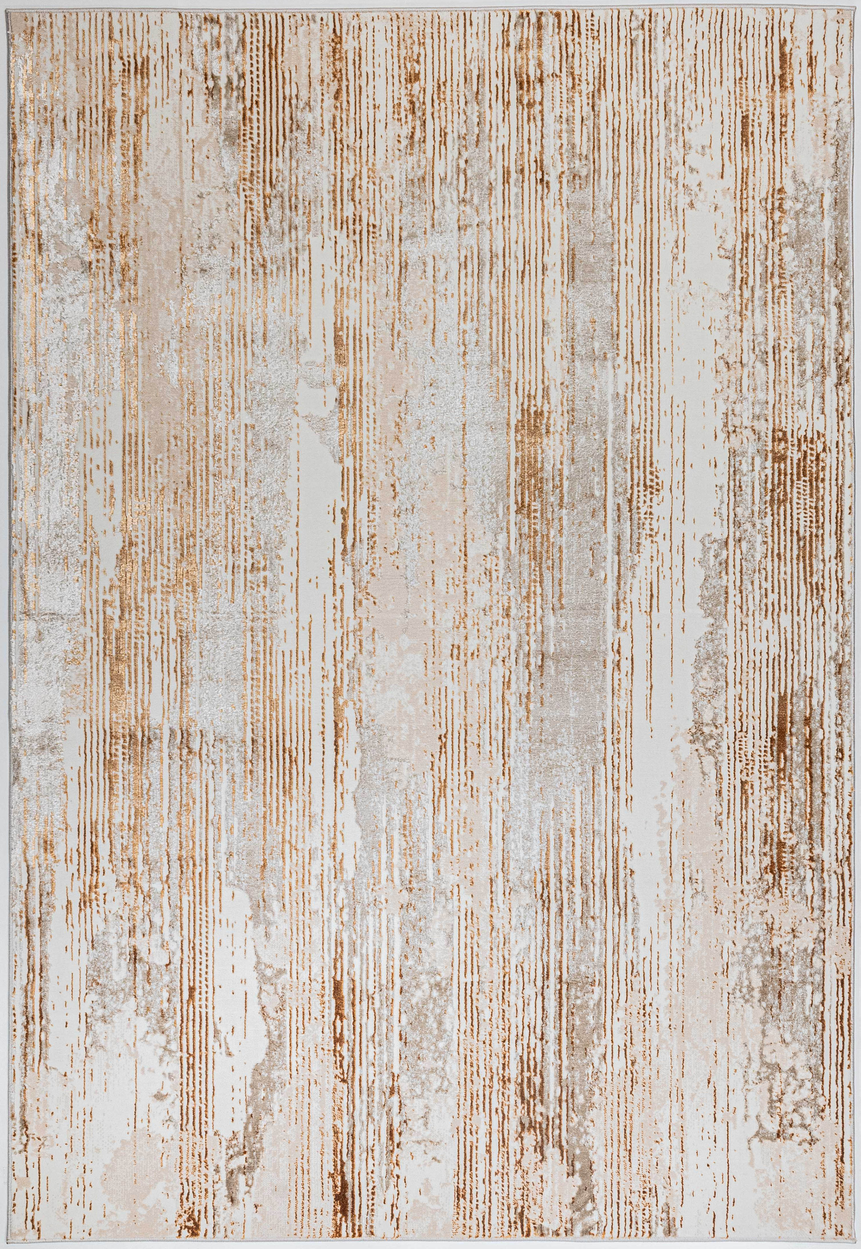 TAPETE MELET U5028 – NOVARA HOME